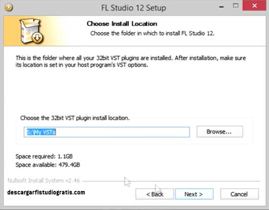 Descargar FL STUDIO para PC【GRATIS】 2023