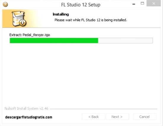Descargar FL STUDIO para PC【GRATIS】 2023
